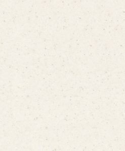 Corian® Design Samples – Page 5 – Residential Sample Ordering