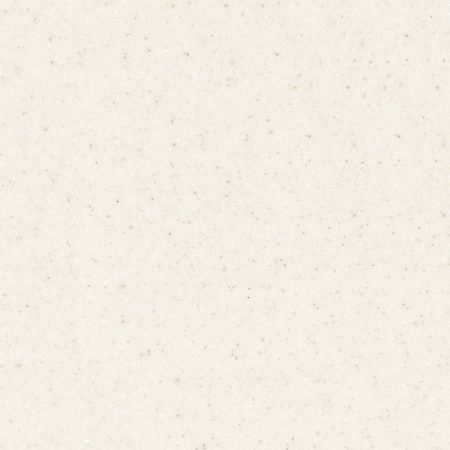 Corian® Solid Surface Limestone Prima – Corian® Design Samples