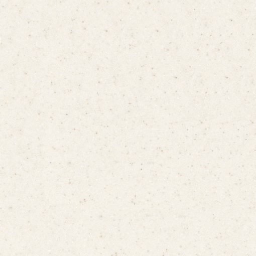 Corian® Solid Surface Matterhorn – Corian® Design Samples