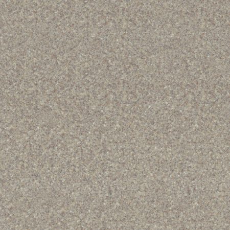 Corian® Solid Surface Linen – Corian® Design Samples