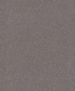 Corian® Solid Surface Natural Gray – Corian® Design Samples