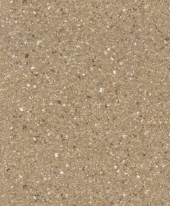 Corian® Solid Surface Pearl Gray – Corian® Design Samples