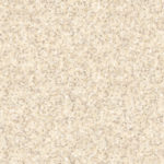 Corian® Solid Surface Sand Storm – Corian® Design Samples