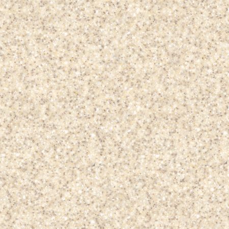 Corian® Solid Surface Sand Storm – Corian® Design Samples