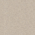 Corian® Solid Surface Savannah – Corian® Design Samples