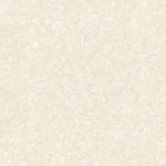 Corian® Solid Surface Savannah – Corian® Design Samples