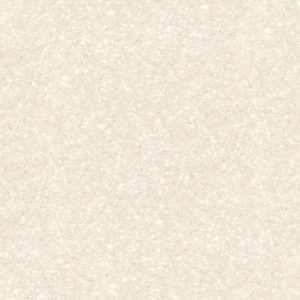 Corian® Solid Surface Sandstone – Corian® Design Samples