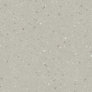 Corian® Solid Surface Willow – Corian® Design Samples