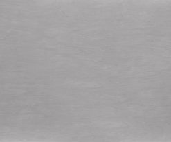 Corian® Solid Surface Natural Gray – Corian® Design Samples