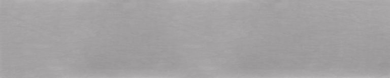 Corian® Solid Surface Natural Gray – Corian® Design Samples