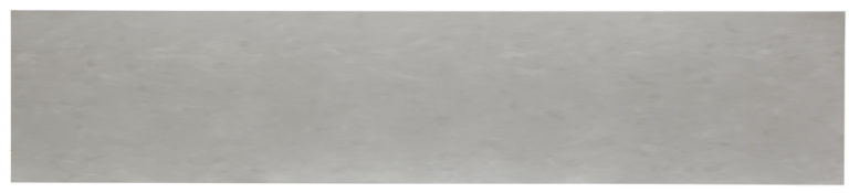 Corian® Solid Surface Neutral Concrete – Corian® Design Samples