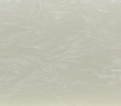 Corian® Solid Surface Nimbus Prima – Corian® Design Samples