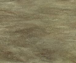 Corian® Solid Surface Rosemary – Corian® Design Samples