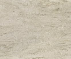 Corian® Solid Surface Sagebrush – Corian® Design Samples