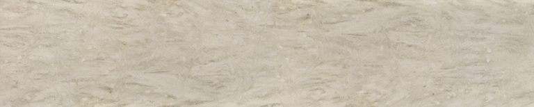 Corian® Solid Surface Sagebrush – Corian® Design Samples