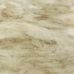 Corian® Solid Surface Sand Storm – Corian® Design Samples