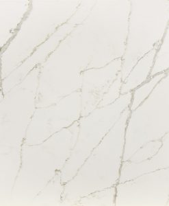 Corian® Quartz Venetian Cream – Corian® Design Samples
