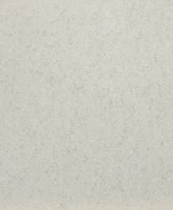 2019 Colors – Corian® Design Samples