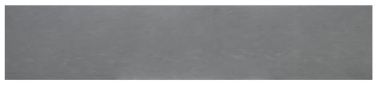 Corian® Solid Surface Weathered Concrete – Corian® Design Samples