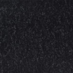 Corian® Quartz Neve – Corian® Design Samples