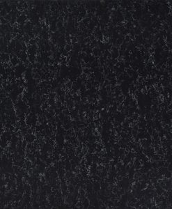 Corian® Quartz – Page 2 – Corian® Design Samples