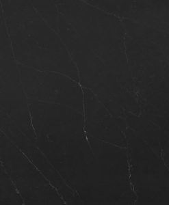 Corian® Solid Surface Carbon Concrete – Corian® Design Samples