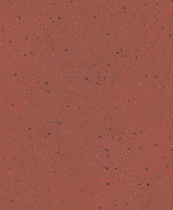 Corian® Quartz – Page 2 – Corian® Design Samples