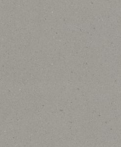 Corian® Design Samples – Page 6 – Residential Sample Ordering