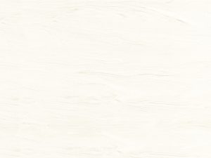 Corian® Solid Surface Cirrus White – Corian® Design Samples