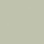 Corian® Solid Surface Sepia Linear – Corian® Design Samples