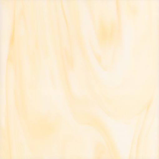 Corian® Solid Surface Domino Terrazzo – Corian® Design Samples