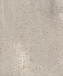 Corian® Design Samples – Page 6 – Residential Sample Ordering