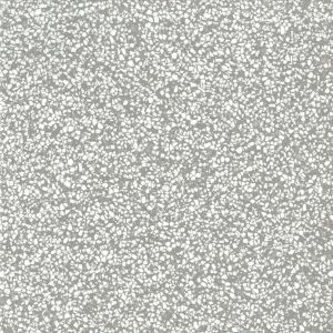 Corian® Solid Surface Neutral Aggregate – Corian® Design Samples