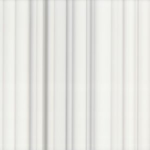 Corian® Solid Surface Sepia Linear – Corian® Design Samples