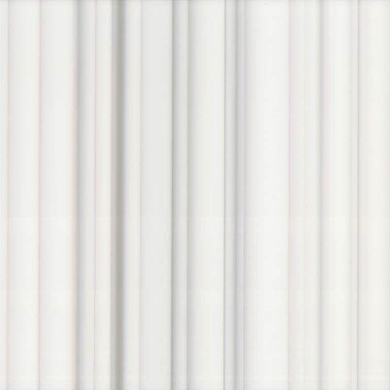 Corian® Solid Surface Sepia Linear – Corian® Design Samples