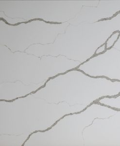 Corian® Quartz – Corian® Design Samples