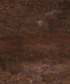 Corian® Endura – Corian® Design Samples