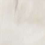 Corian® Solid Surface Artista Canvas – Corian® Design Samples