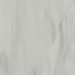 Corian® Solid Surface Artista Gray – Corian® Design Samples
