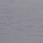 Corian® Solid Surface Lavadrift (Wide Sheet) – Corian® Design Samples