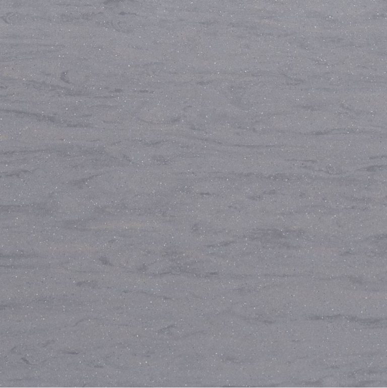 Corian® Solid Surface Rain Streak (Wide Sheet) – Corian® Design Samples