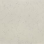 Corian® Quartz Calacatta Villa – Corian® Design Samples