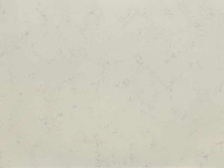 Corian® Quartz Arabesque Perla – Corian® Design Samples