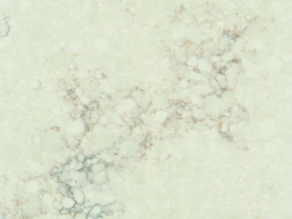 Corian® Quartz Beige Royale – Corian® Design Samples