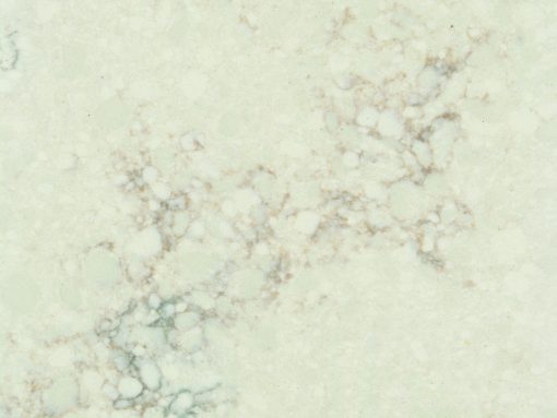 Corian® Quartz Beige Royale – Corian® Design Samples