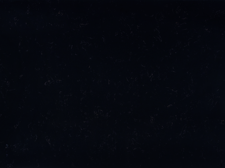 Corian® Quartz Black Goldstone – Corian® Design Samples