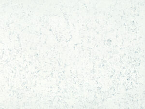 Corian® Quartz Blue Carrara – Corian® Design Samples