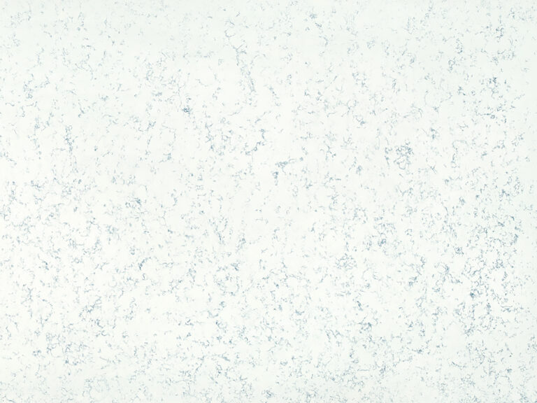 Corian® Quartz Blue Carrara – Corian® Design Samples