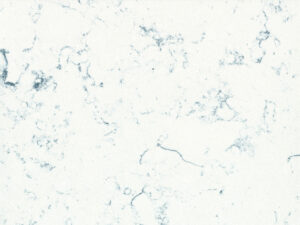 Corian® Quartz Blue Carrara – Corian® Design Samples