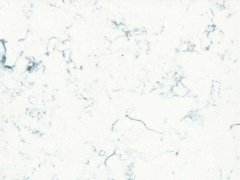 Corian® Quartz Blue Carrara – Corian® Design Samples